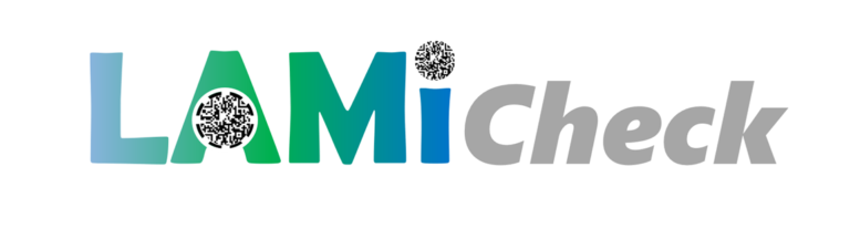 ‎Contact Us - LAMI Advance Solutions