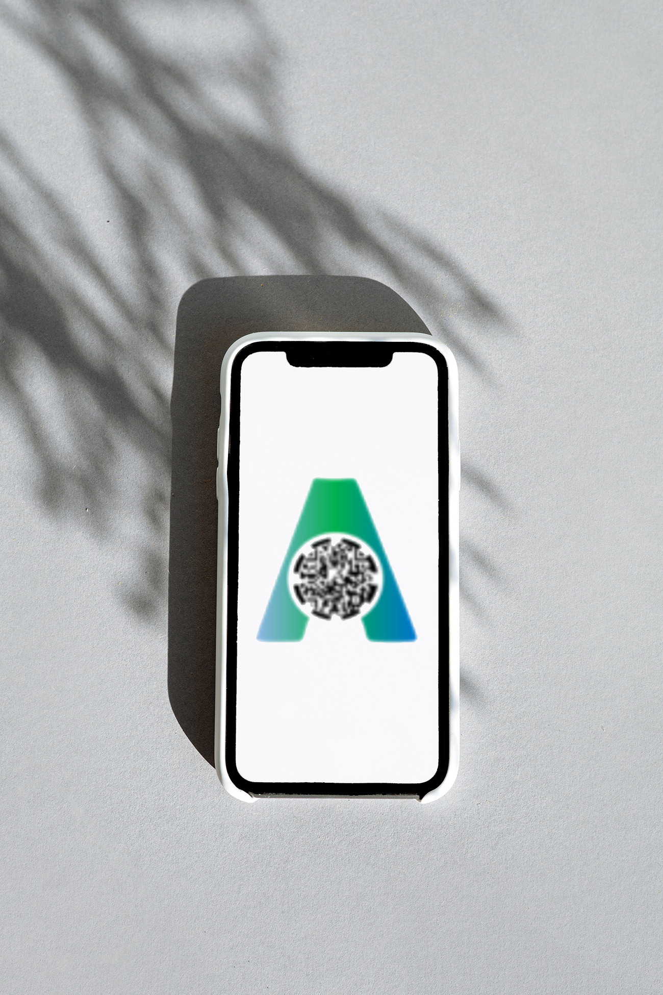 Services - LAMI Advance Solutions